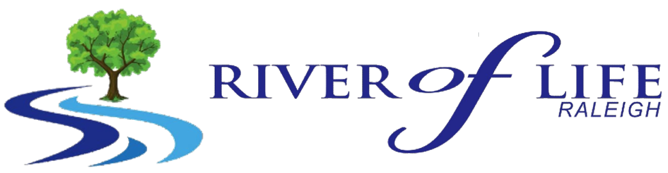 Meet the Pastors – River of Life