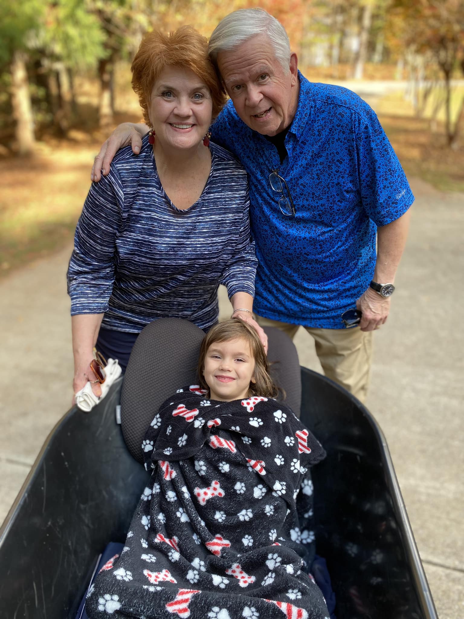 Events for July 2025 – River of Life